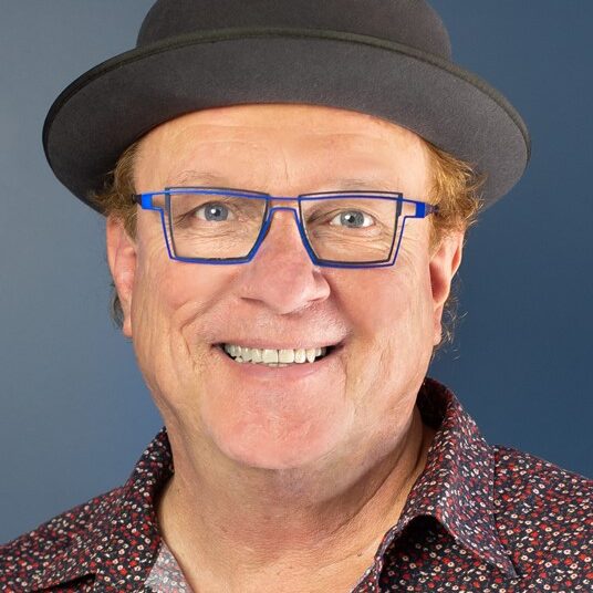 Ambassadors - Jubilate