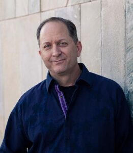 TOM BOOTH - Jubilate